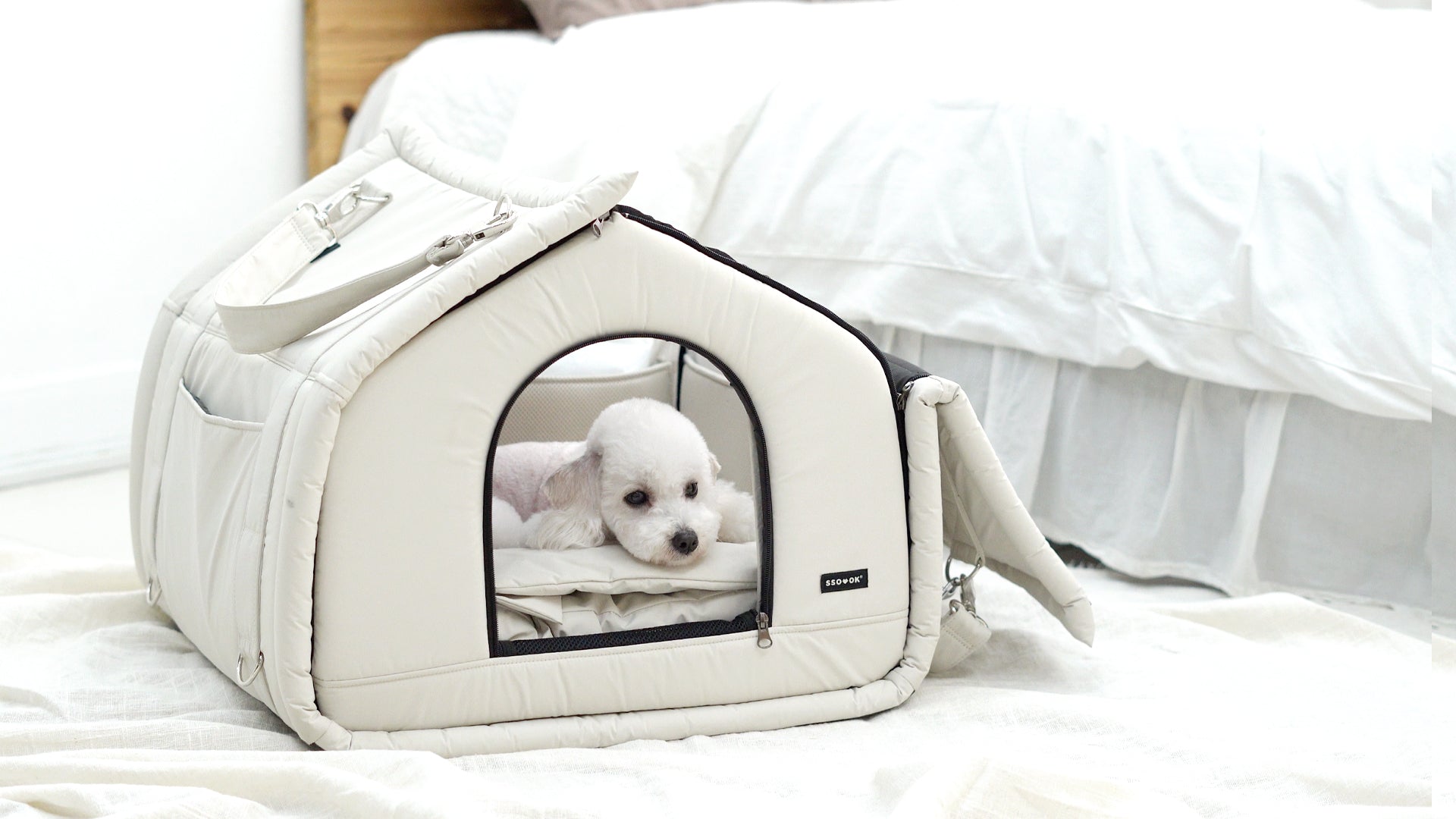 SSOOK ICE HOUSE – SSOOOK