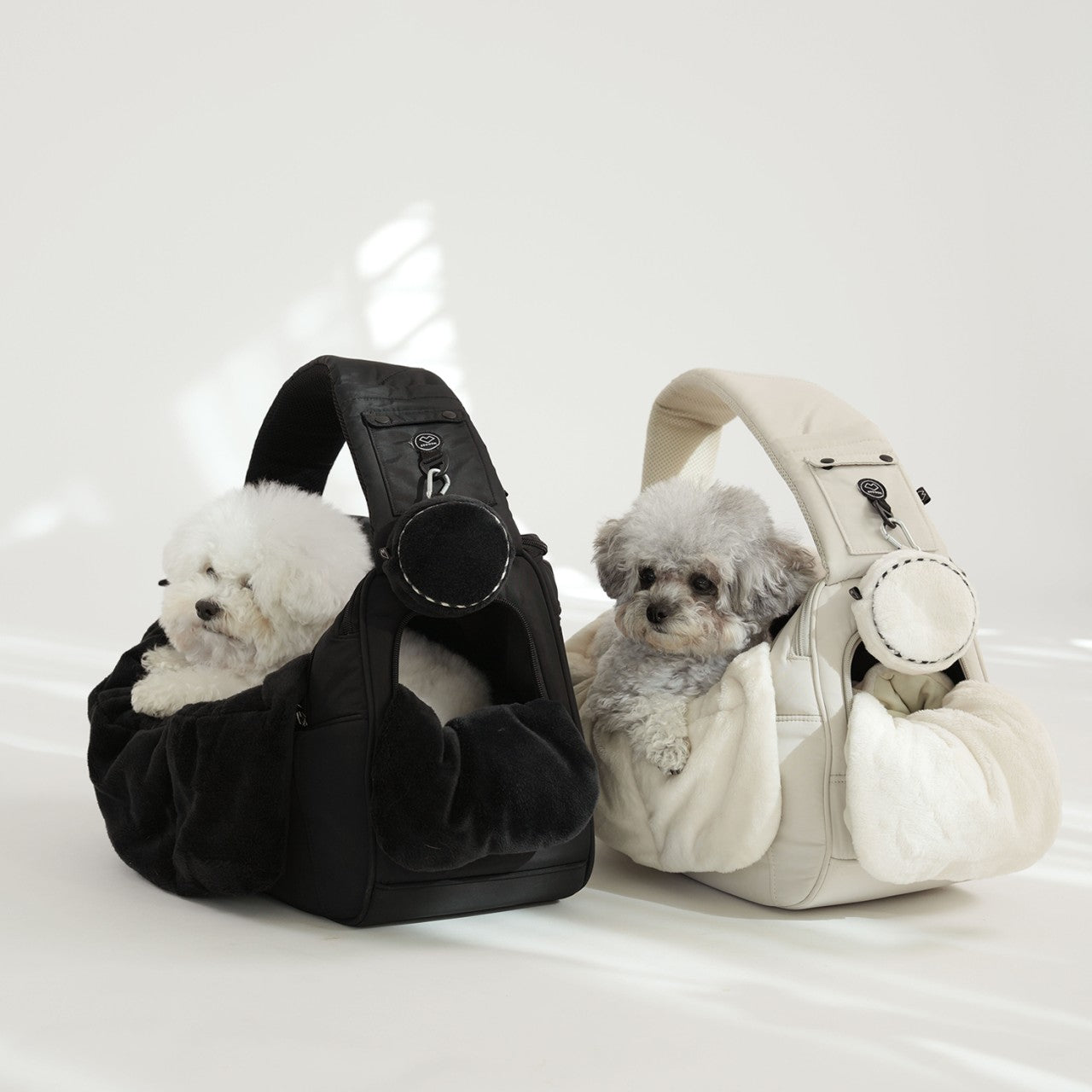 Which sling bag is right for me? – SSOOOK
